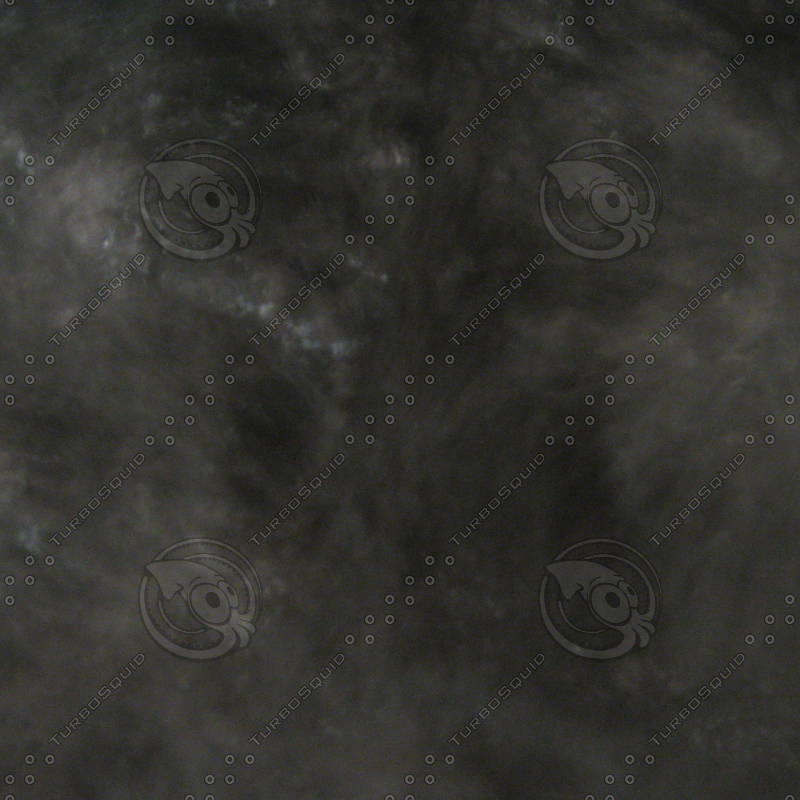 Texture PNG boiling water free