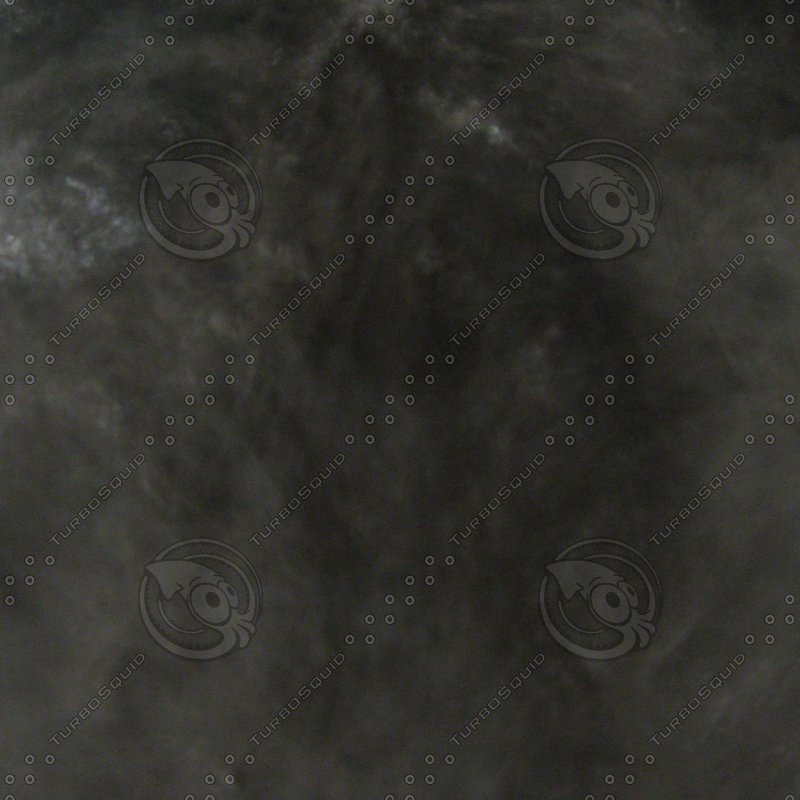 Texture PNG boiling water free