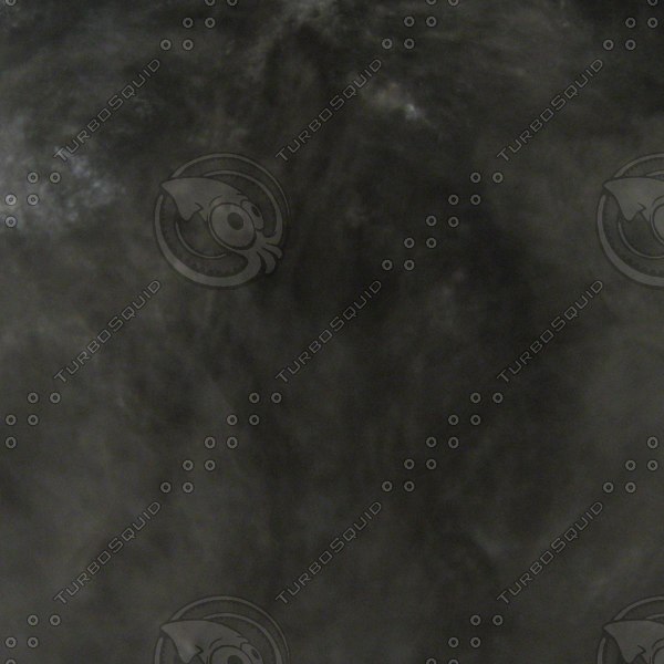 Texture PNG boiling water free