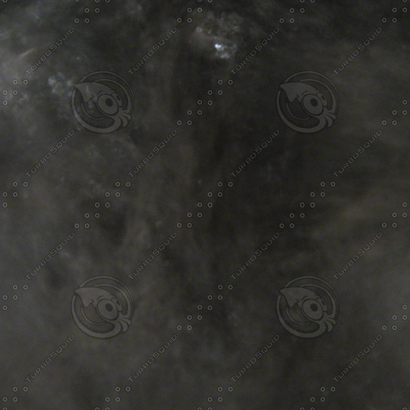 Texture PNG boiling water free