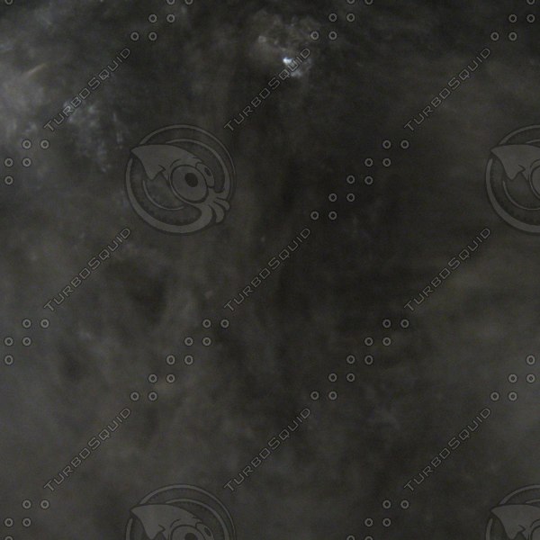 Texture PNG boiling water free