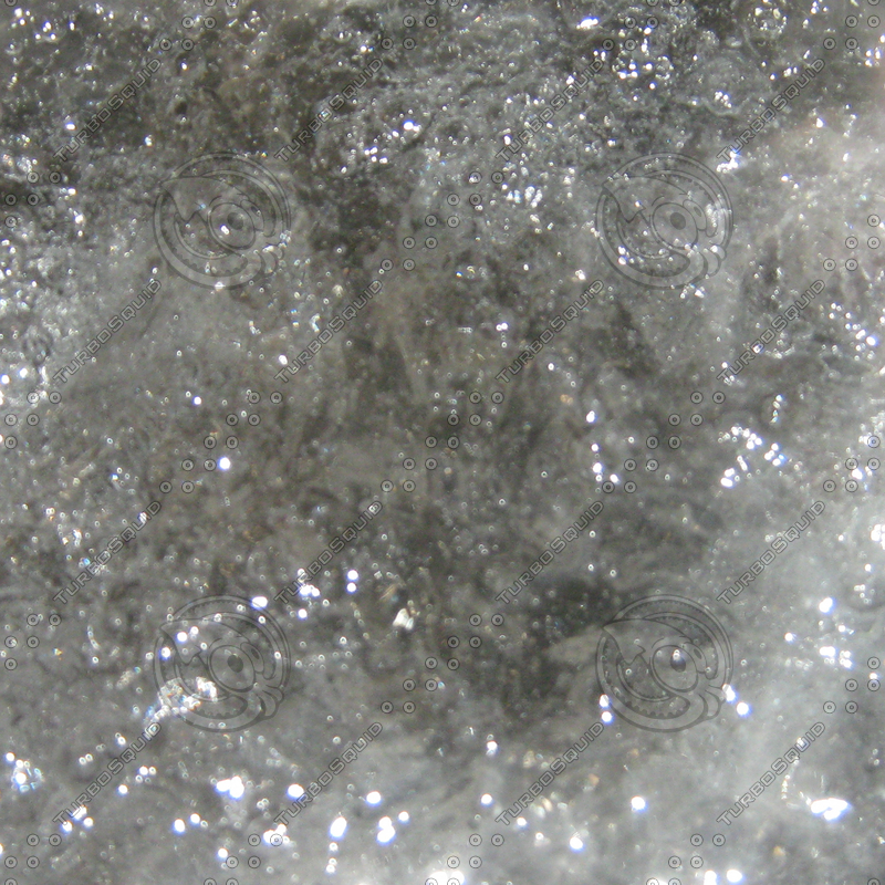Texture PNG boiling water free