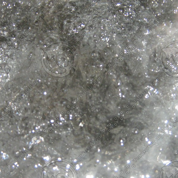 Texture PNG boiling water free