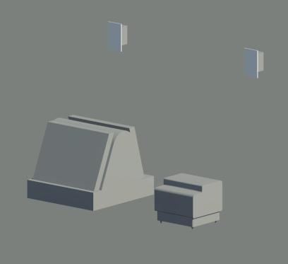 Building Revit Family 11 40