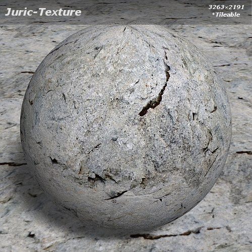 Texture JPEG rock texture stone