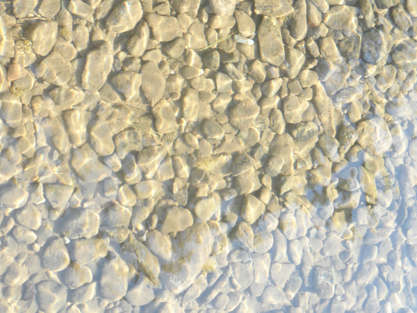 Texture JPEG Water Stone Underwater