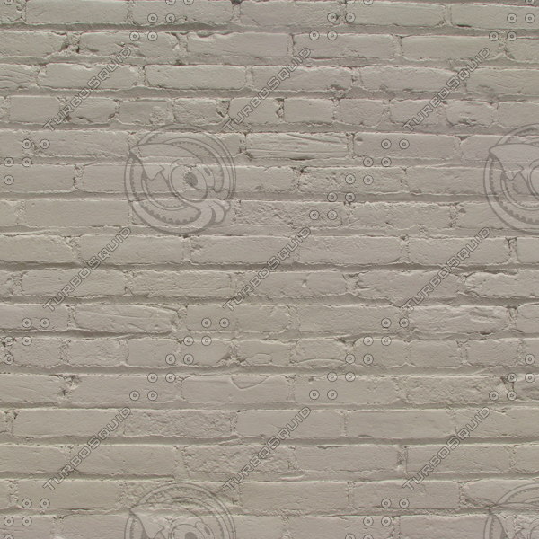 Texture JPEG brick industrial red