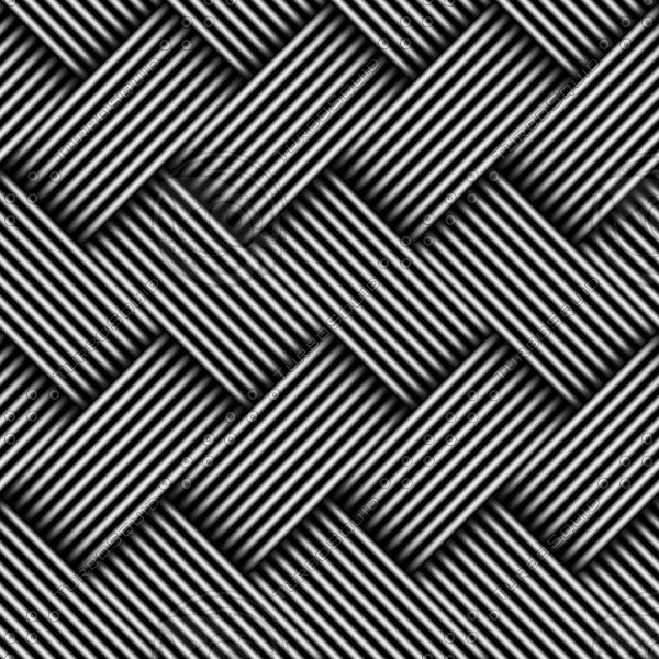 Texture PNG wire mesh braided