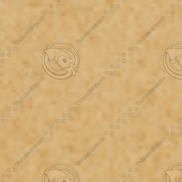 Texture Microsoft DirectDraw Surface Sky sand sky