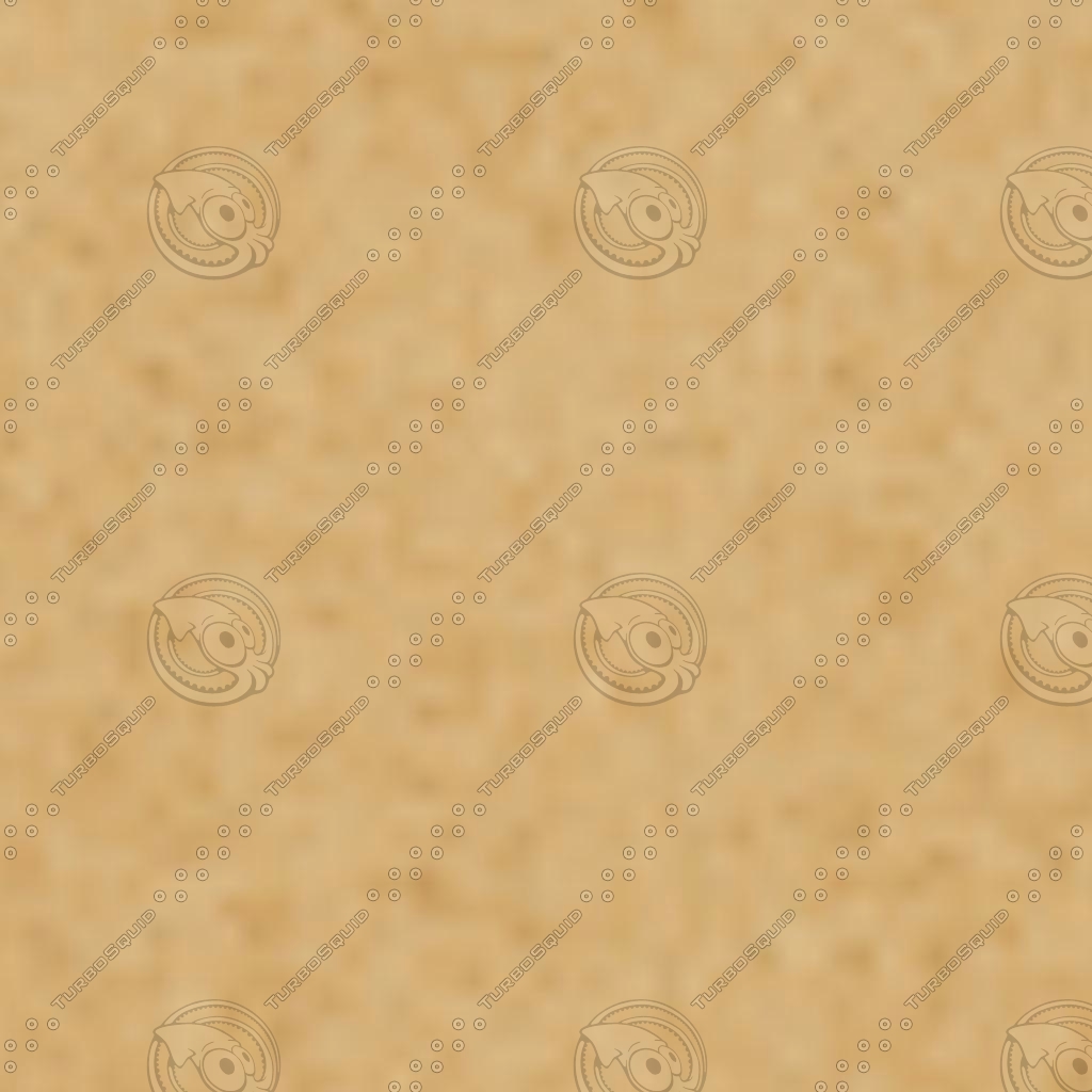 Texture Microsoft DirectDraw Surface Sky sand sky