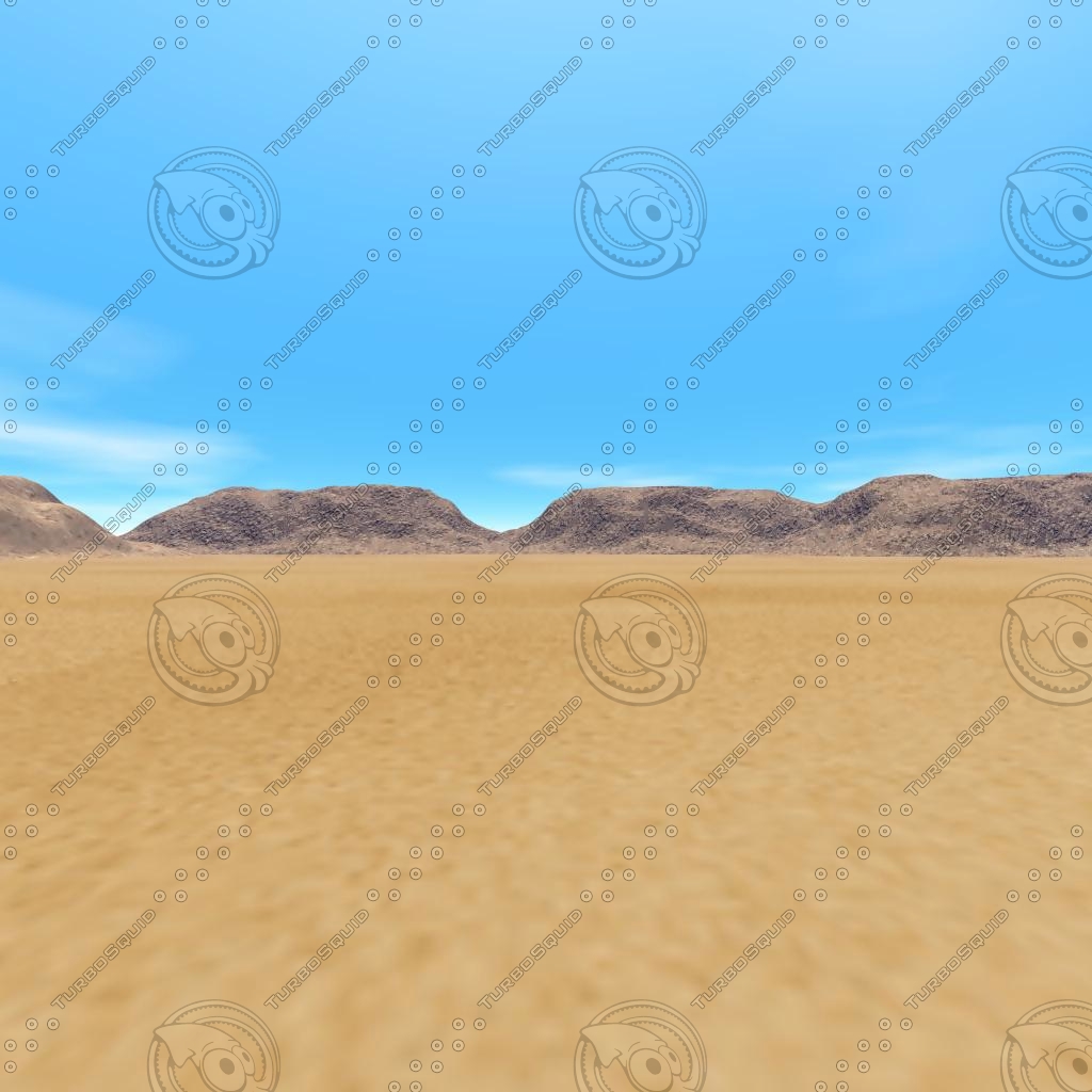 Texture Microsoft DirectDraw Surface Sky sand sky