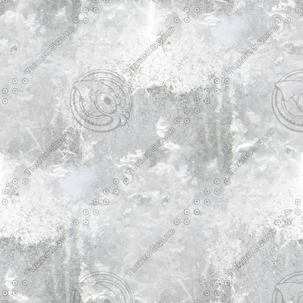 Texture JPEG frozen seamless tileable