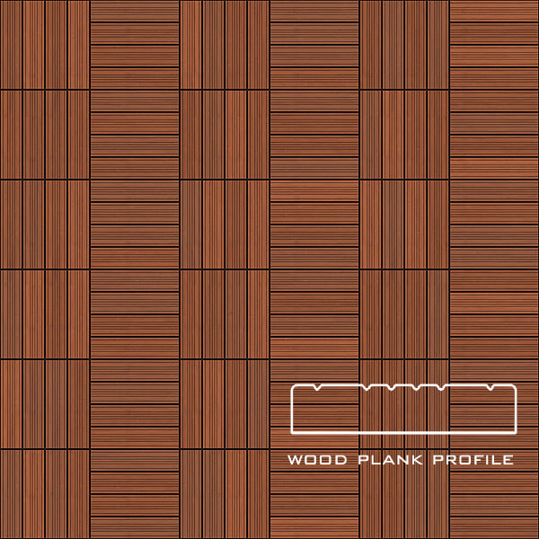Texture Photoshop decking deck wooden