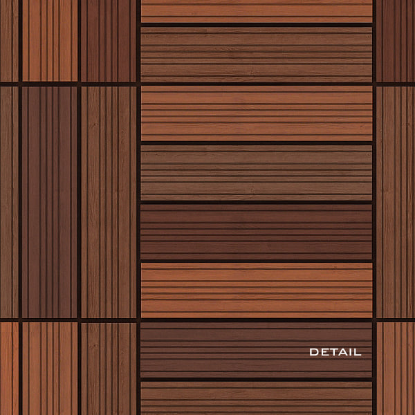 Texture Photoshop decking deck wooden