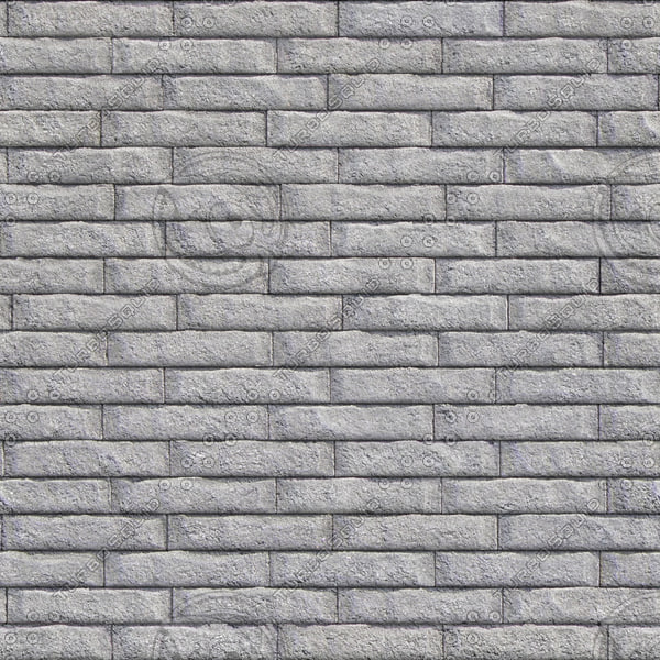 Texture JPEG wall rock rocky