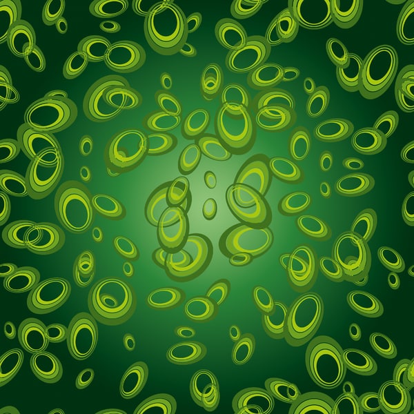 Texture TIFF pattern seamless abstract