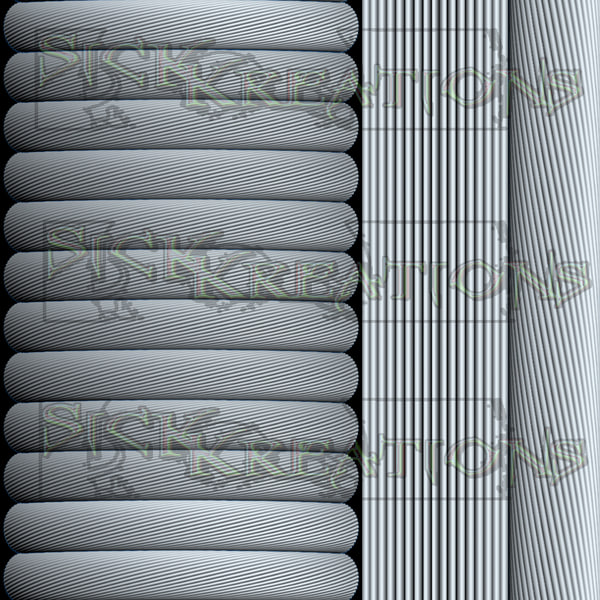 Texture JPEG texture cable wire