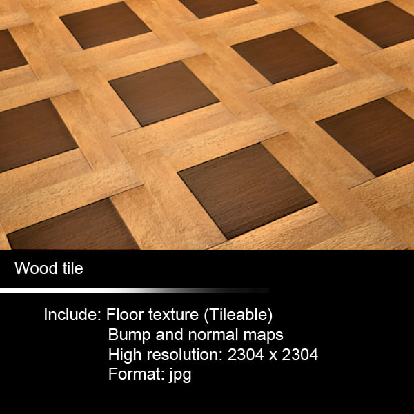 Texture JPEG wood floor flooring