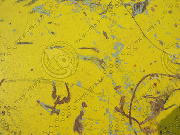 Texture JPEG metal rust yellow
