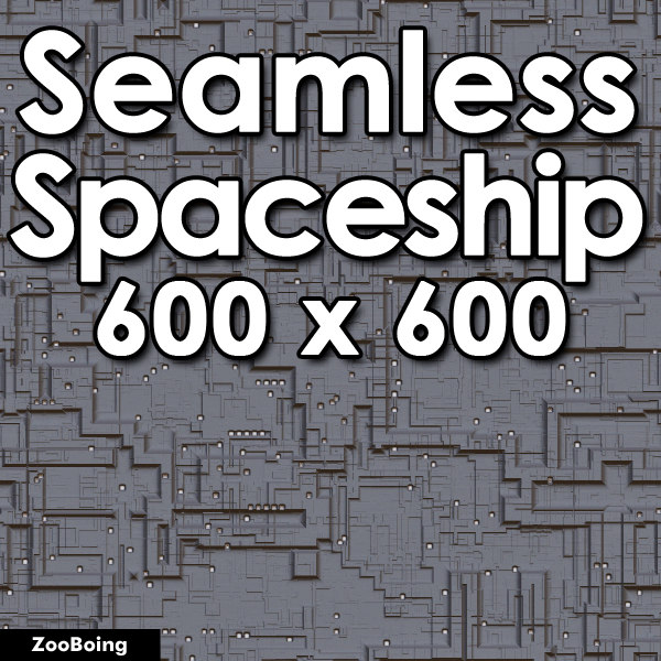 Texture JPEG hull ship space