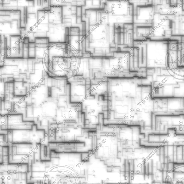 Texture JPEG hull ship space