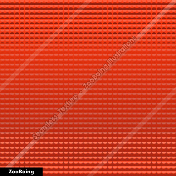 Texture JPEG texture seamless brake