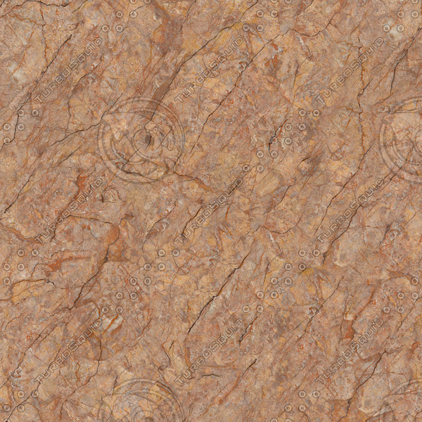 Texture JPEG Real Marlbe Image