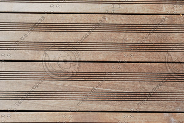 Texture JPEG deck texture decking