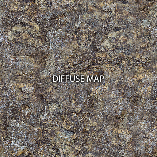 Texture JPEG rock rough cliff