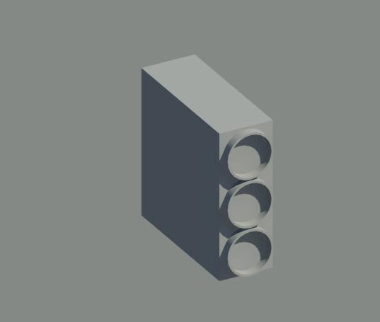 Building Revit Family 11 40