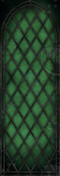 Texture PNG gothic window texture