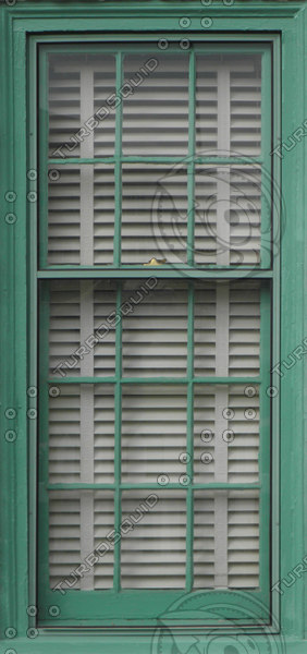 Texture JPEG Antique Cottage Home