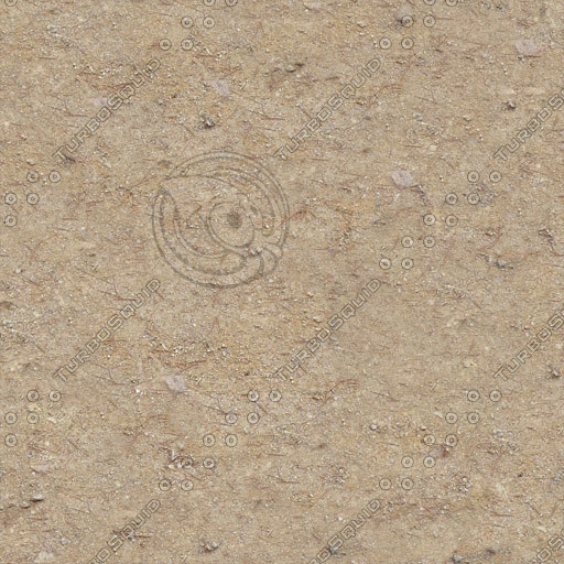 Texture Photoshop ground mud dry