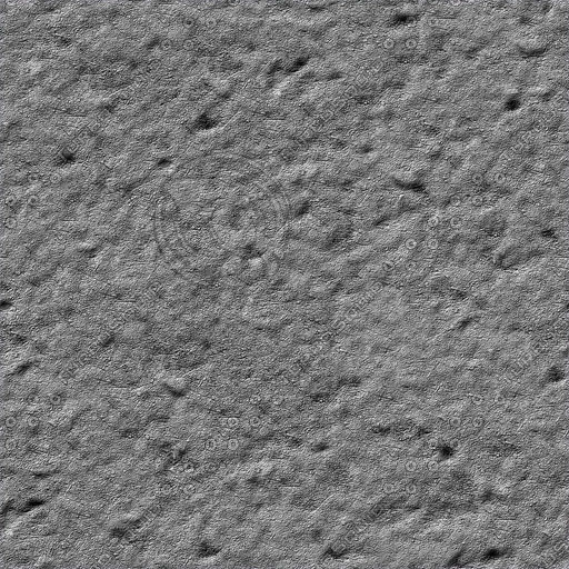 Texture Photoshop ground mud dry