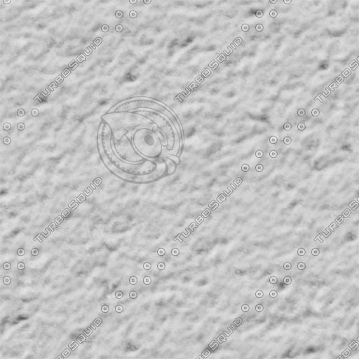 Texture Photoshop Ground Mud Dry texture-photoshop-ground-mud-dry