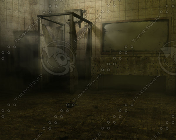 Stock JPEG haunted haunt background