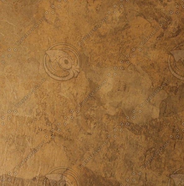 Texture JPEG tile floor flooring