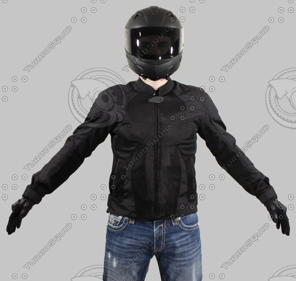 Stock JPEG motorcyclist reference Motorcycle