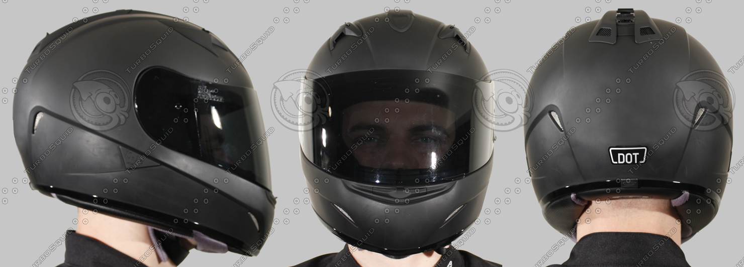 Stock JPEG motorcyclist reference Motorcycle