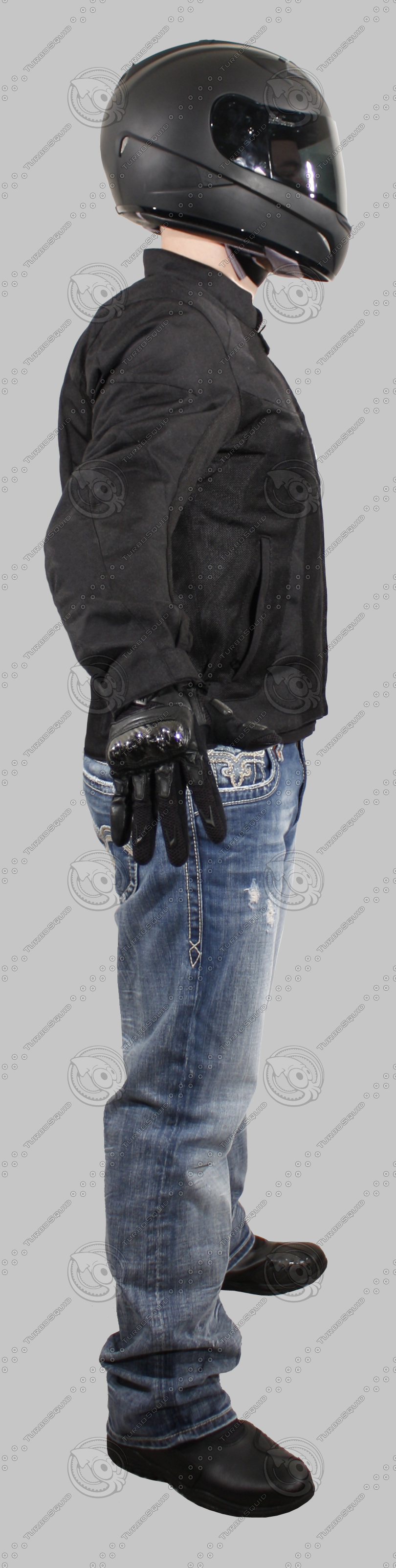 Stock JPEG motorcyclist reference Motorcycle