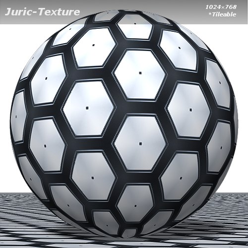 Texture JPEG texture ufo scifi