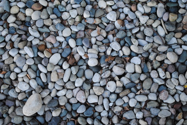 Texture JPEG rocks rock pebbles