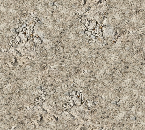 Texture JPEG texture fissured concrete