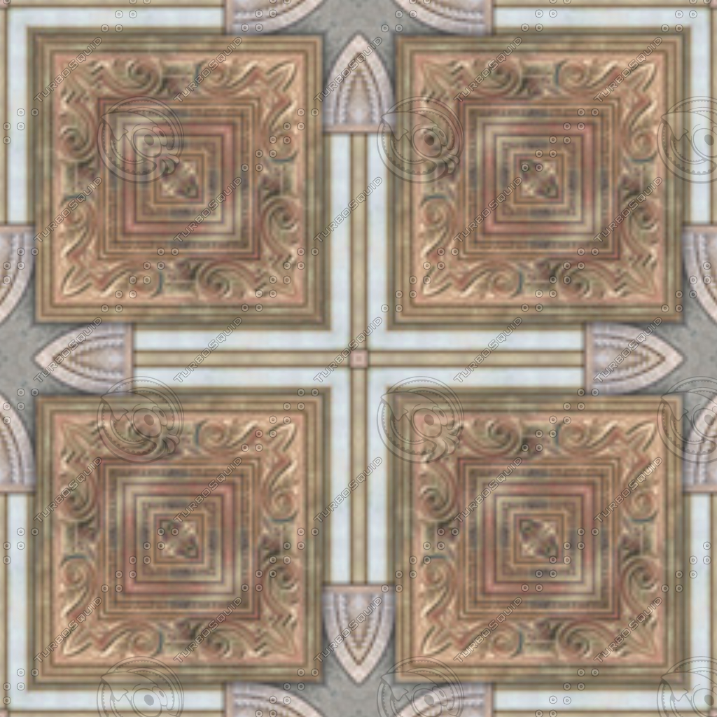 Materials Tile Pack Husky