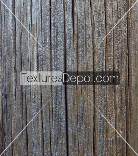 Texture JPEG wood table floor