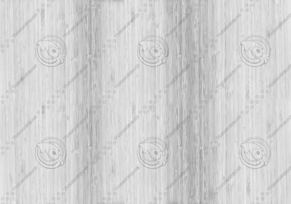 Materials 3ds Max Texture bamboo wood bump