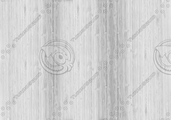 Materials 3ds Max Texture bamboo wood bump