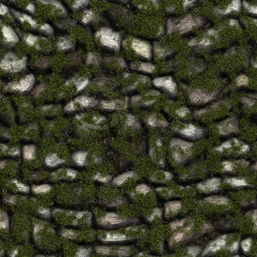 Texture JPEG wall boulder rock