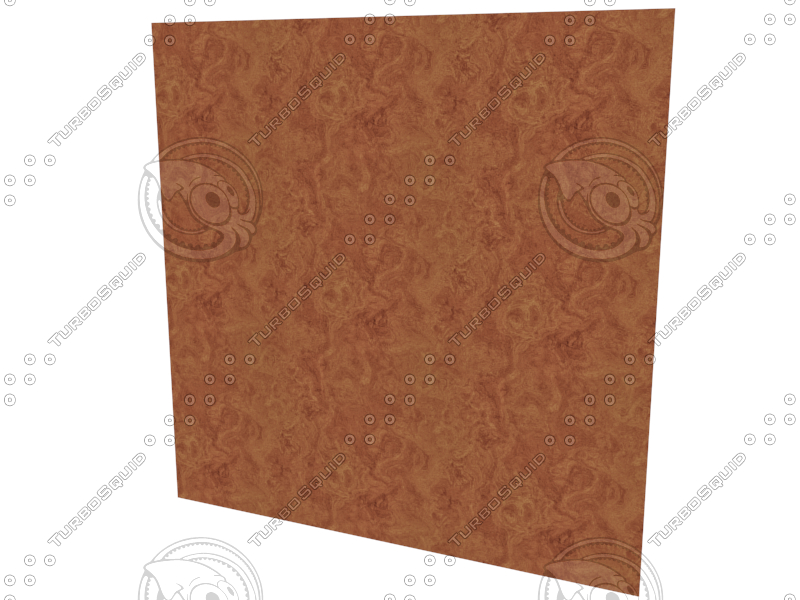 Texture Windows Bitmap burl wood tileable