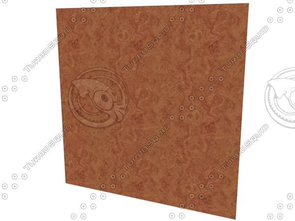 Texture Windows Bitmap burl wood tileable